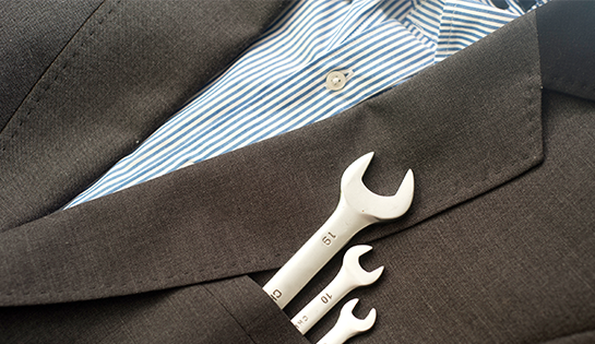 Careers | Werres Corporation