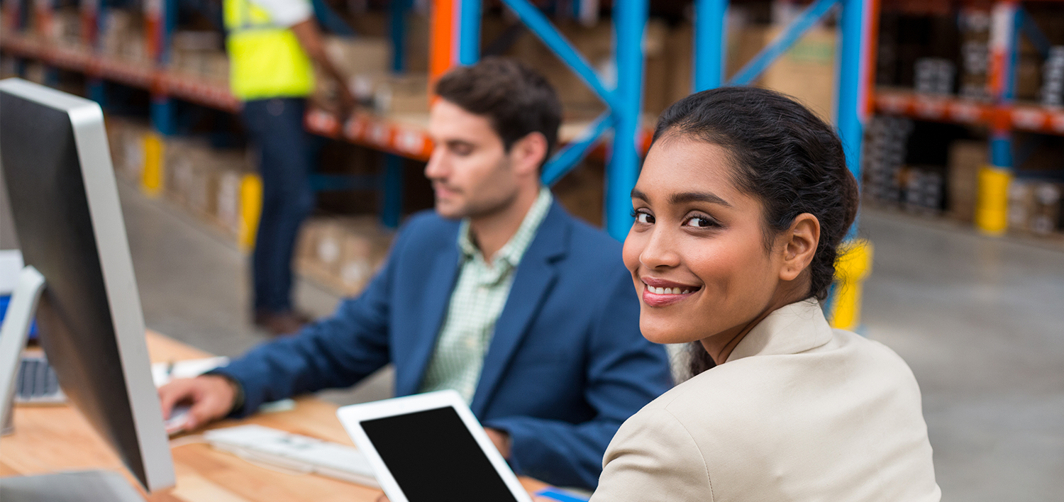 Labor Management Systems | Werres Corporation