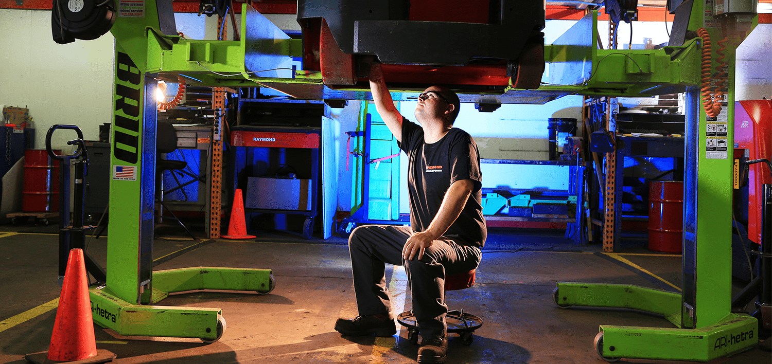 Home | Werres Corporation