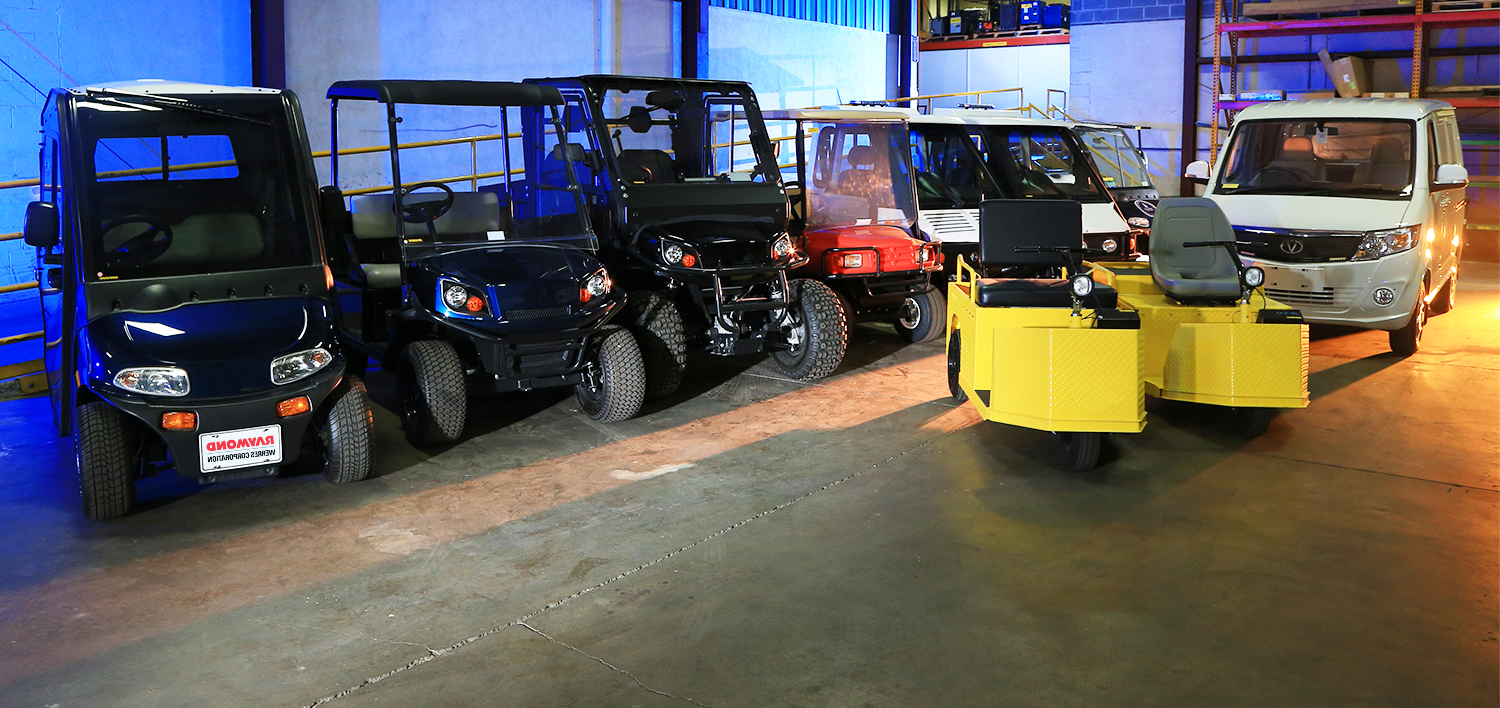 Home | Werres Corporation