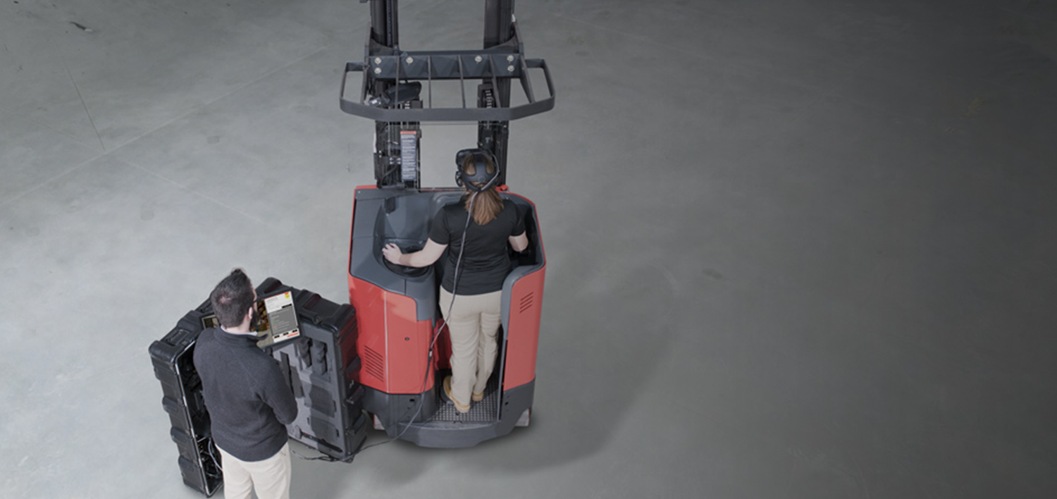 Home | Werres Corporation