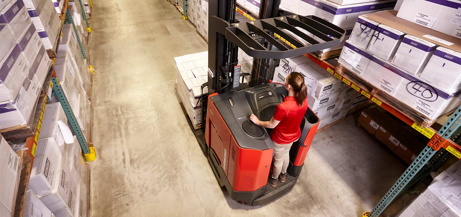 Home | Werres Corporation